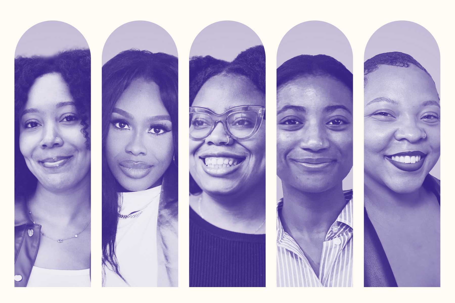 The 19th announces 2025-2026 Frances Ellen Watkins Harper Fellows